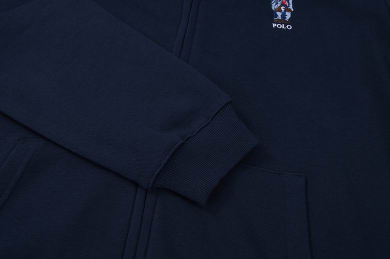 RL M-XXL xx15-Fashion丨QiQi